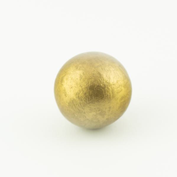 www.boule-petanque.de - Petanque-Jack colour gold